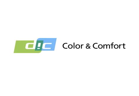 Dic Corporation