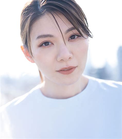 Zuka In Jazz Song And Dance With Naoko Terai Quartet『all That Zzja／all
