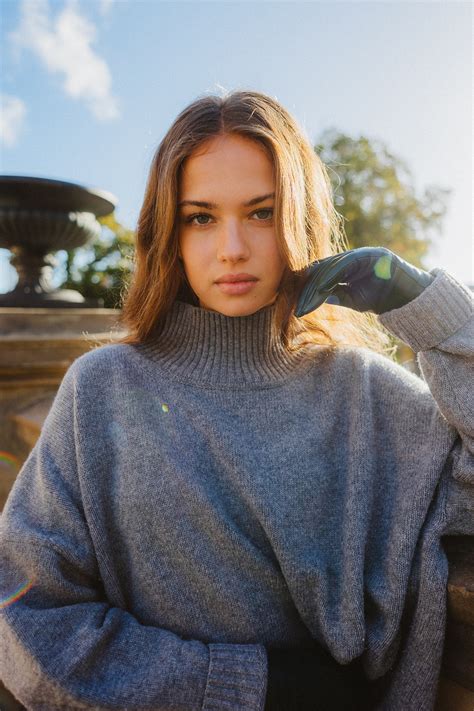 Maja S New Face Seeds