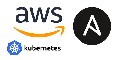 Configuring K8s Multi Node Cluster Using Ansible By Ritesh Singh Medium