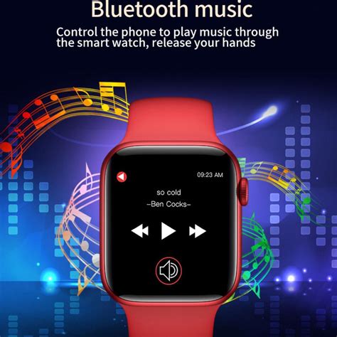 Купить Смарт-часы X8 Pro Max, оптовая продажа, умные часы x8 max, 1,75 ...