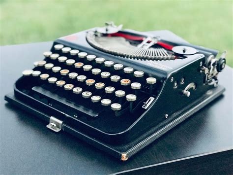 Old Household Objects That Are Worth A Fortune Adventure Crunch
