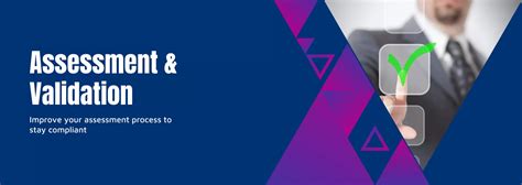 Assessment Validation Services In Australia Rto Validation Services