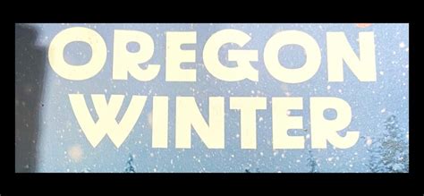 Help Identifying Font Rfontspotting