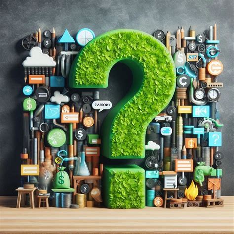 Keith L On Linkedin Carboncredits Greenwashing Netzero