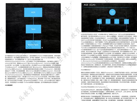 面试必备!清华大佬整理的多线程并发手册,让你轻松掌握并发编程 Csdn博客 面试必备!清华大佬整理的多线程并发手册,让你轻松掌握并发编程 Csdn博客
