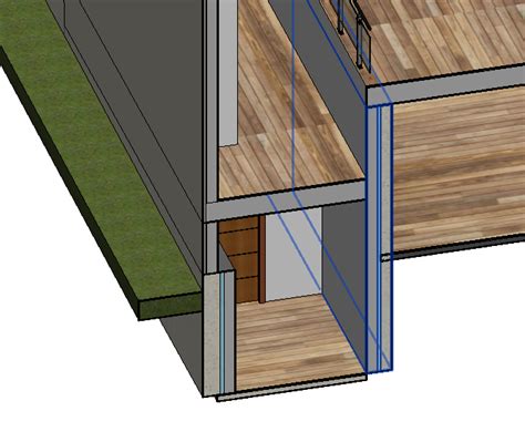 Material Alignment Issue Autodesk Community