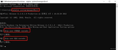 【oracle】数据库导入导出oracle导出数据库 Csdn博客