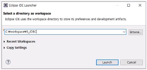 Til Jdbc Jdbc Ojdbc Jdbc Driver Jdbc