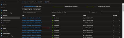 How To Parse Xml Response From Rest Api In Azure Data Factory