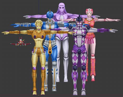 Jojo Model All Models Club Jojos Fashion Show 2 Lite For Ios Free