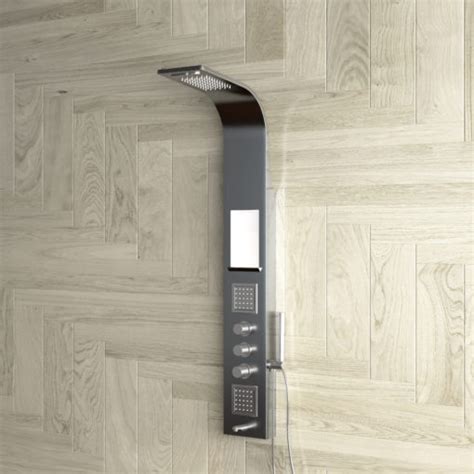 Jaaz Rediscover Living Home