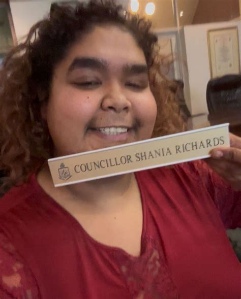 I Drove From Whyalla To Port Lincoln Just To Attend The Ordinary Council Meeting—because No One