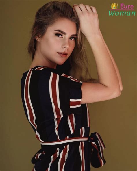 Lithuanian Women What Makes Them Perfect Girlfriends