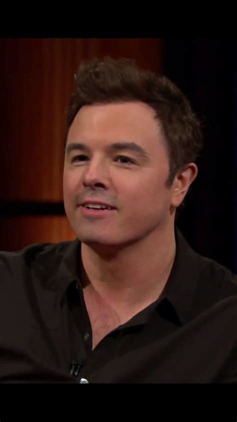 Pin By Dianne Nicola On Seth Macfarlane Seth Macfarlane Actors Seth
