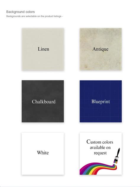 Classic Rowing Decor 1904 Rowing Oar Patent Unique T For Rowers