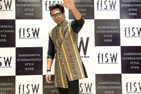 Anchor Deepak Entertainment Sector 2 Faridabad