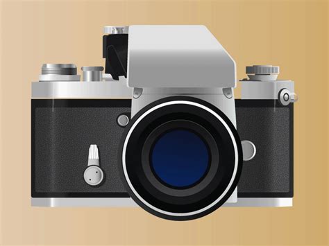 Examples Of Input Devices In Real Life StudiousGuy