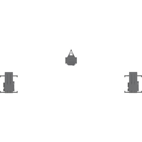 Simpleplanes Nasams Sam System