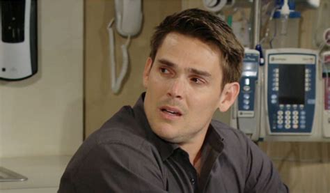 Yandrs Mark Grossman And Linden Ashby Deliver The Power Performances Of