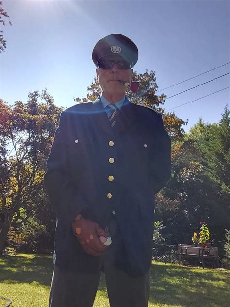 Military Dad 8 Pics Xhamster