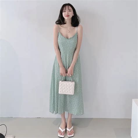 당일출고 여리여리 히솝 원피스 롱원피스 레이스원피스 나시원피스 뷔스티에원피스 쉬폰원피스 오프숄더원피스 비치원피스 바캉스