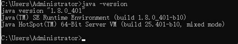 Vs Code 离线安装 Codelldb 包 Acquiring Codelldb Platform Package