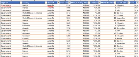 Deleting Rows From Data Table Based On Values In Multiple Columns