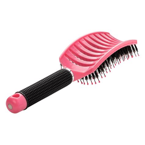 Sensory Hair Brush Happy Hair Shop Online Vim And Co