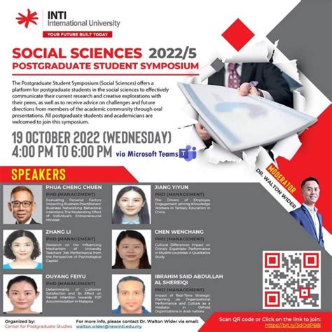 Datuk Ken Phua D P S M On Linkedin Continuouslearning Researchexploration Oralpresentation…