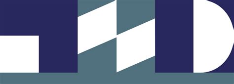 Analysis Function Standard Government Analysis Function