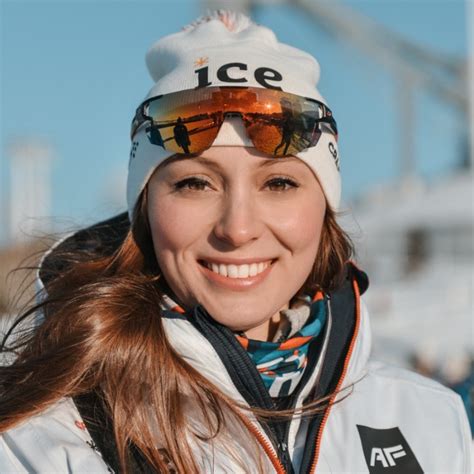 Varja Solt Scientific Assistant Norges Idrettshøgskole Nih Linkedin