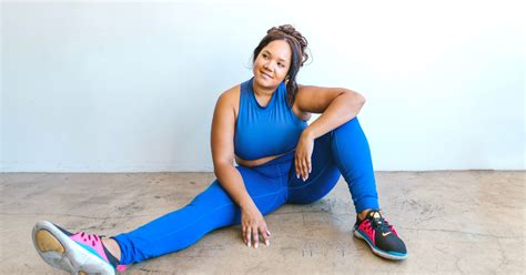 6 Ethical Plus Size Brands For Curvy Women That We Are Loving — Shades