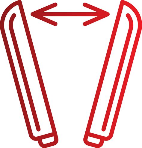 Payload Vector Icon 16505906 Vector Art At Vecteezy