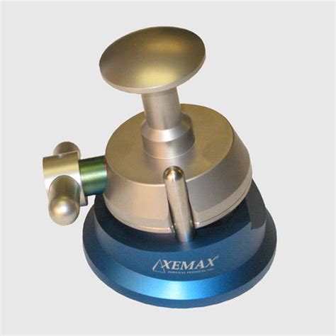 Mini Bone Mill Xemax Surgical Products