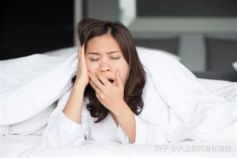 10大短命习惯10大长寿习惯”世界公认！想折寿还是延寿，自己选 知乎