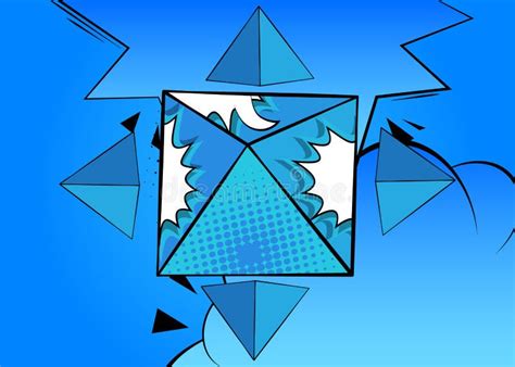 Pyarmid Stock Illustrations 32 Pyarmid Stock Illustrations Vectors