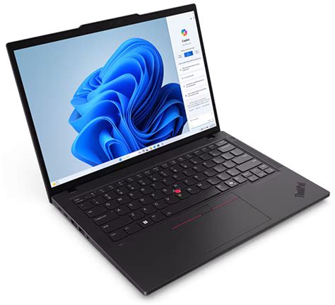 Lenovo Thinkpad T Gen Mc Rck Lenovo Shop Sk