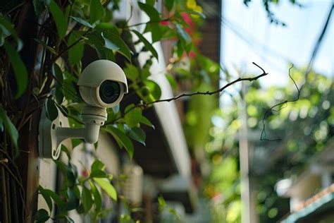 Enhancing Security With Cctv Safeguarding Your Home And Business By Keepsafesecurity Jun