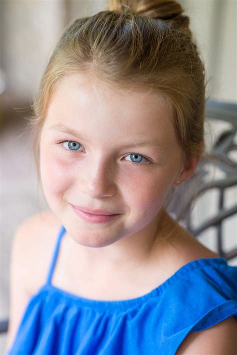 Authentic Portraits The Hartongs