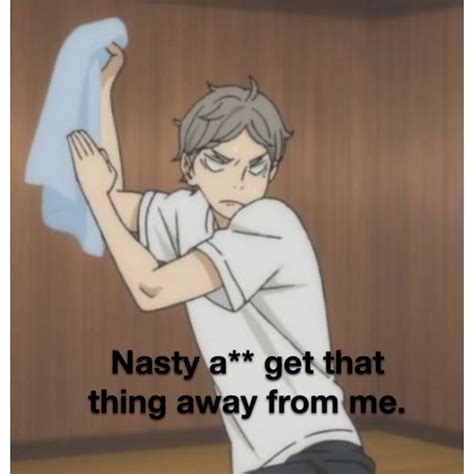 Sticker Maker Ure Cute