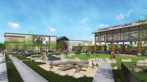 website rendering san rafael