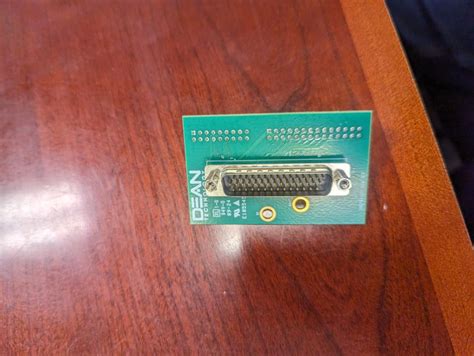 Robbie Sheerin On Linkedin Robots Robtics Automation Inspection