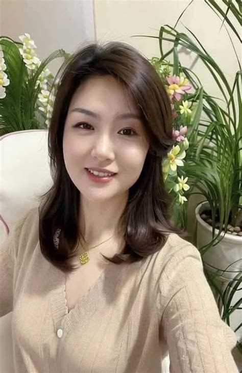 紅顏知己 好无聊呀
