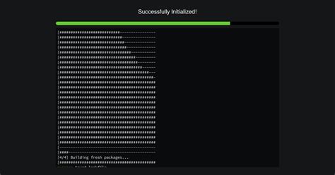 Discord Token Generator Codesandbox