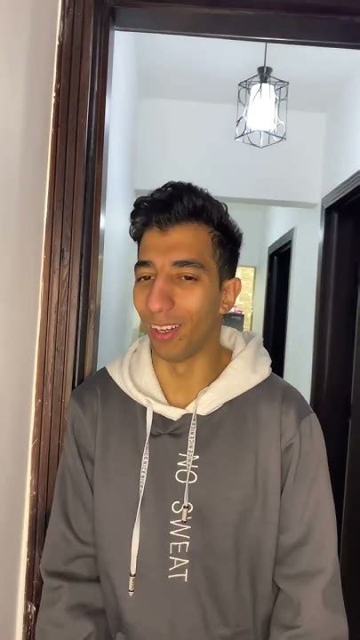 لما تاخد من تيتة فلوس😂مصطفي وهاميس Youtube