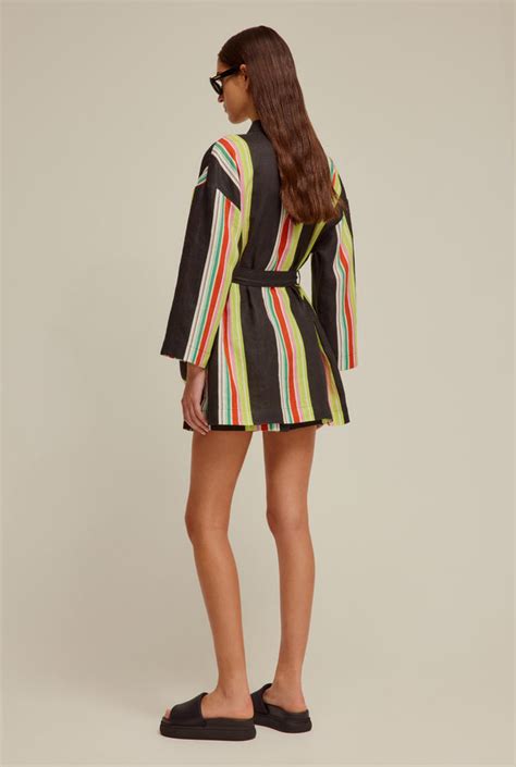 Womens Accessories Venroy Premium Leisurewear Designed In Australia