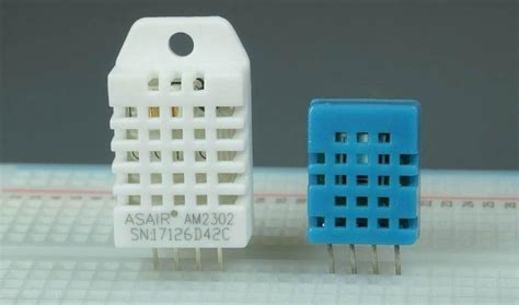 Hiển thị nhiệt độ độ ẩm cảm biến DHT lên màn hình LCD VNGREENTECH