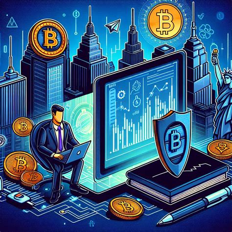 Cuáles son las medidas de seguridad que ofrece Binance