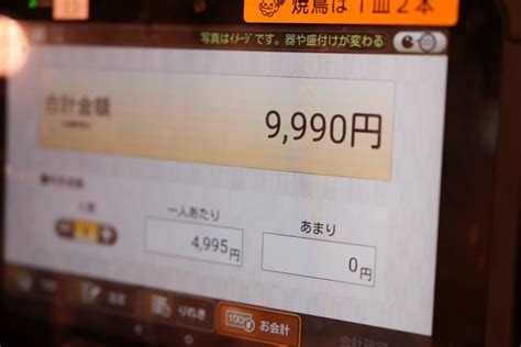 話題のお店熊本に鳥貴族がやってきたファミレス感覚で行ける焼鳥屋です けんさむの熊本紹介